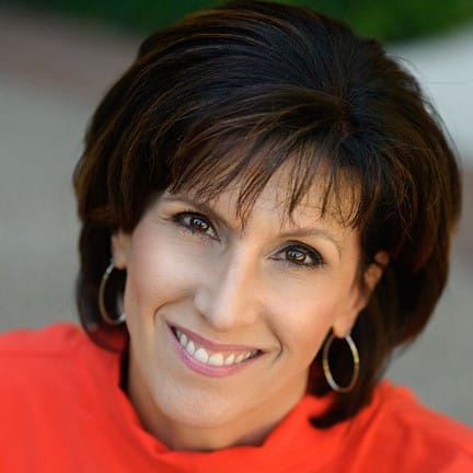 Michele Smith's Instagram, Twitter & Facebook on IDCrawl